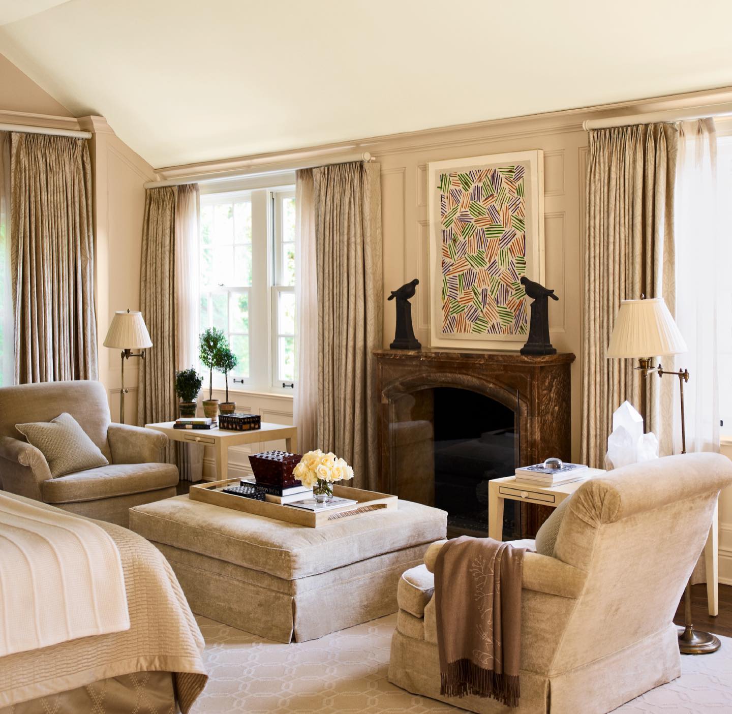 Provence - Deb Barrett