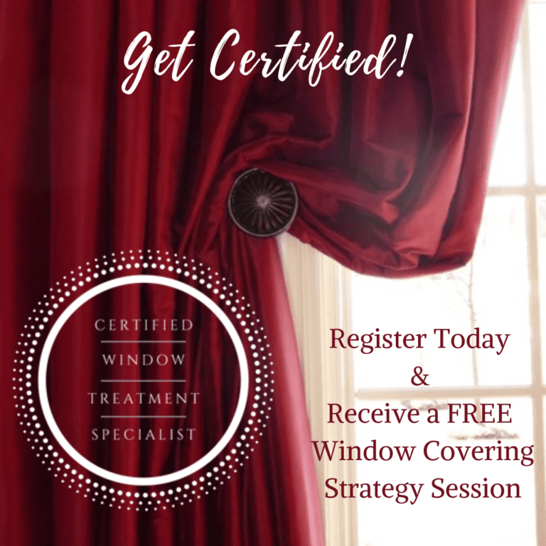 Deb Barrett — Inspiring and Energizing the Design Industry